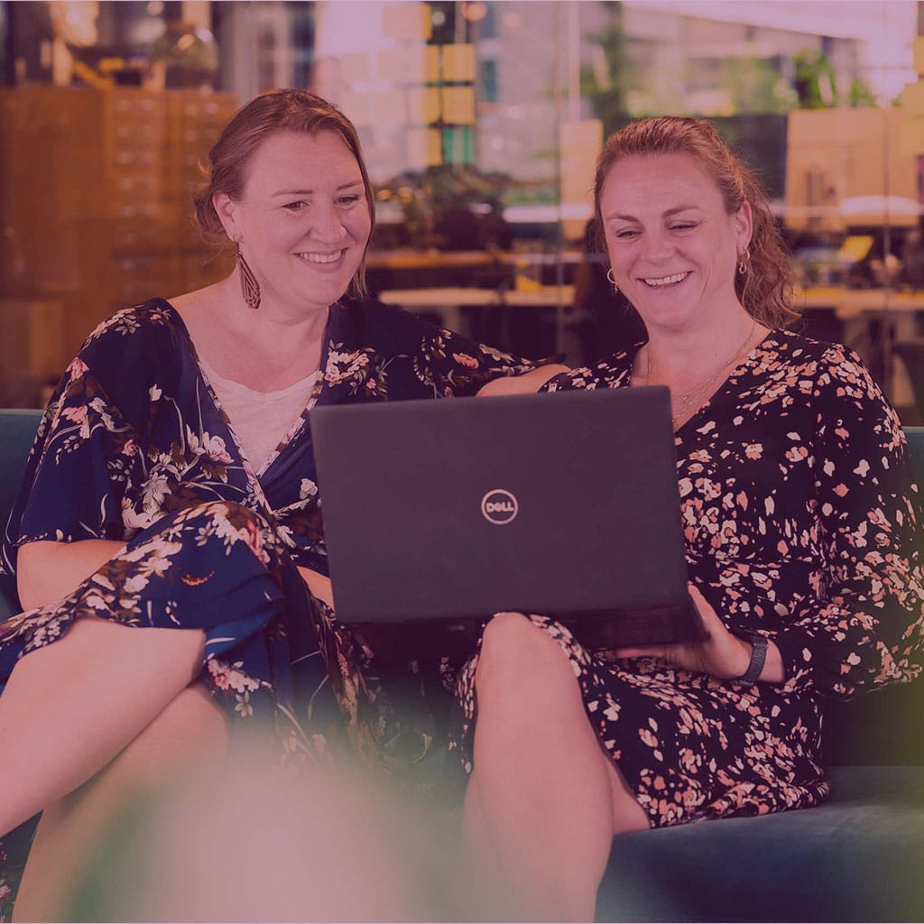 OutSystems Front-End Bootcamp | Xebia Academy