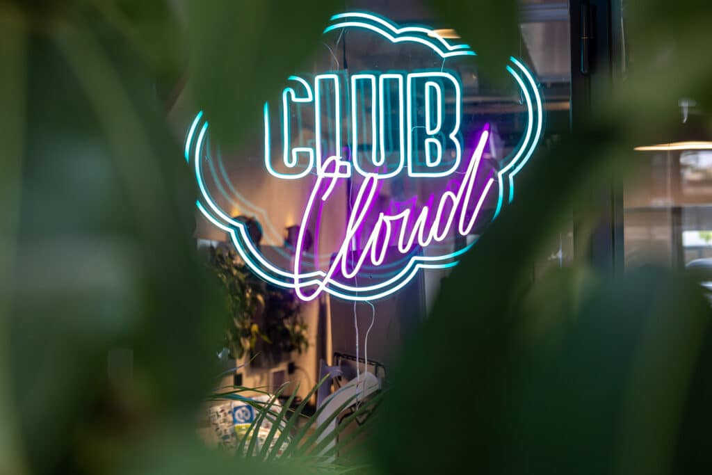 Whitepaper: Cloud Skilling Framework | Xebia Academy - DACH