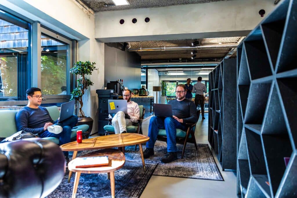 Unlock The Secrets To Building High-Performing Teams | Xebia Academy - USA